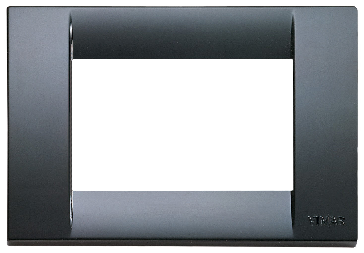 VIMAR: Placcature e Interruttori : Catalogo e Prezzi– La Ferroelettrica Sud